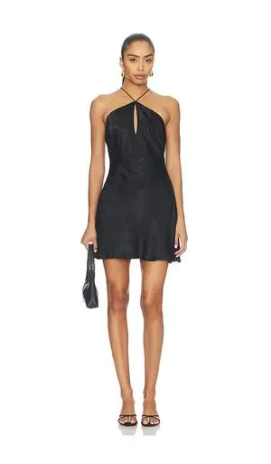 For Love & Lemons Slip Cocktail Dresses