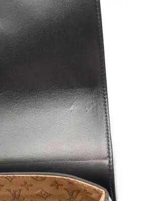 LOUIS VUITTON 2021 Shoulder Bag