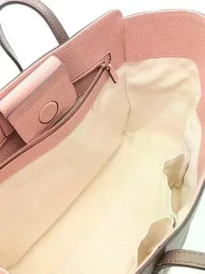 Gucci Swing Tote Bag