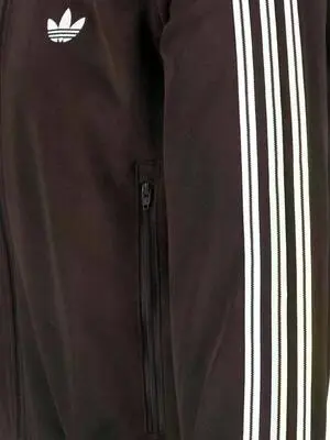 Adidas Beckenbauer Zip-up Sweatshirt