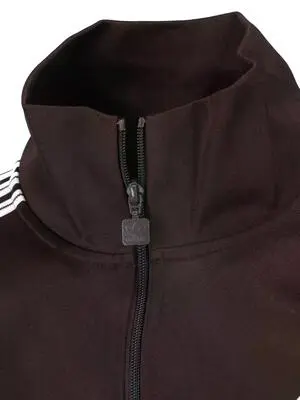 Adidas Beckenbauer Zip-up Sweatshirt