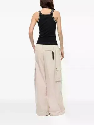 Pinko Tank Camis Tanks For Women