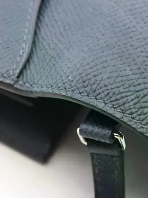 Hermès Constance To Go Shoulder Bag