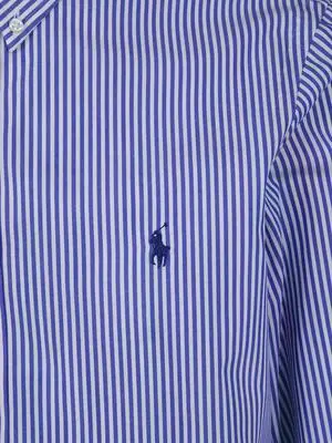Polo Ralph Lauren Striped Shirt