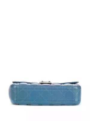 Dior Miss Cannage Shoulder Bag