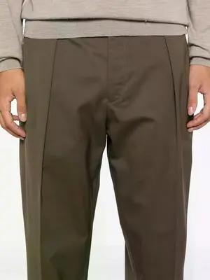 BRIGLIA 1949 Portobello Trousers