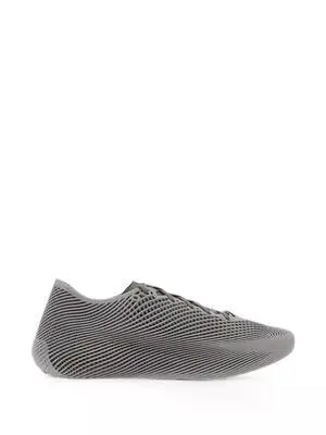 Adidas Climacool Laced Sneakers - Grey