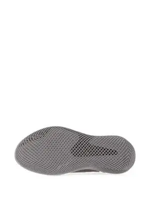 Adidas Climacool Laced Sneakers - Grey