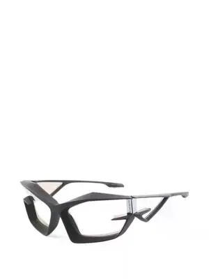Givenchy Logo Eyewear For Women
