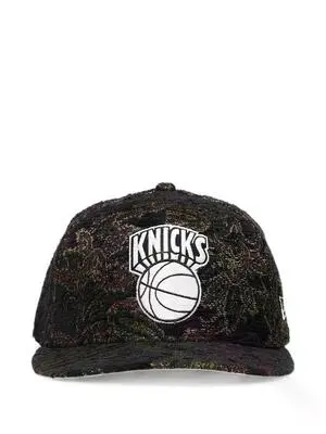 New Era Textured Hats For Women