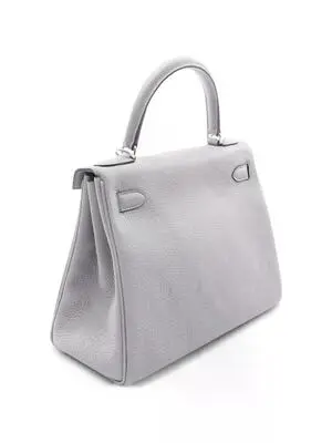 Hermès Kelly 28 Tote Bag