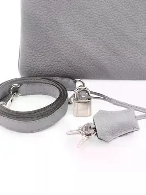 Hermès Kelly 28 Tote Bag