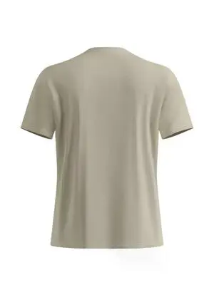 Odlo T-shirts For Men