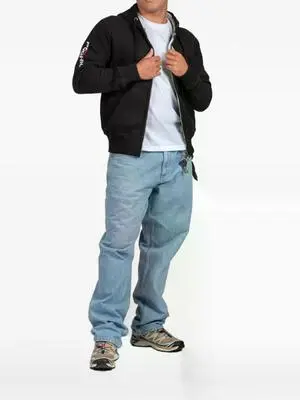 Podhio Sport Outerwear For Men