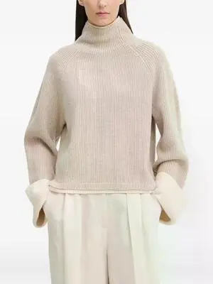 Rag & Bone Ilaria Sweater