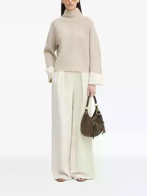 Rag & Bone Ilaria Sweater
