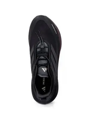 Adidas X Kōmori Ultraboost 5 Sneakers - Black