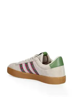 Adidas Vl Court 3.0 Sneakers