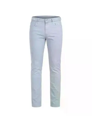 Siviglia Trousers Chinos For Men