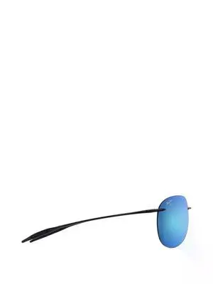 Maui Jim Sugar Beach Sunglasses