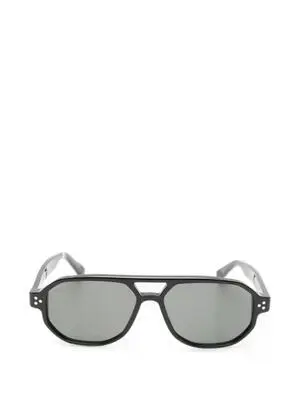 Snob Eyewear For Women