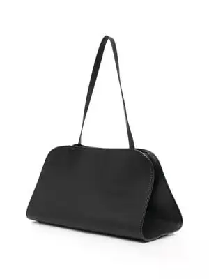 THE ROW Peggy Clutch