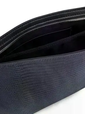 DONDUP Tote Bag