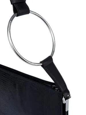 DONDUP Tote Bag
