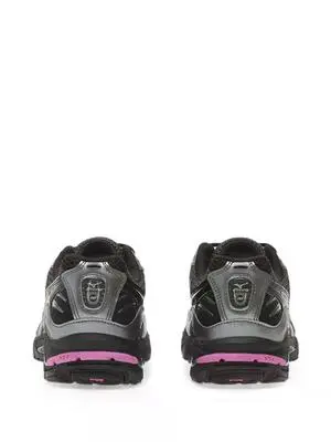 Mizuno Wave Rider Sneakers
