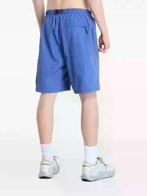 Gramicci Guide Shorts
