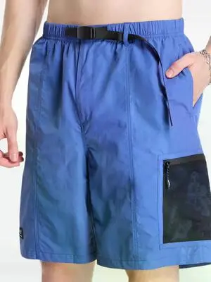 Gramicci Guide Shorts