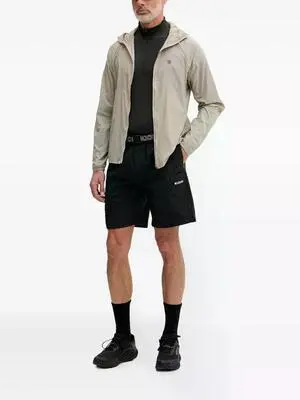 Fjallraven Keb Lite Jacket - Neutrals