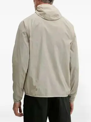 Fjallraven Keb Lite Jacket