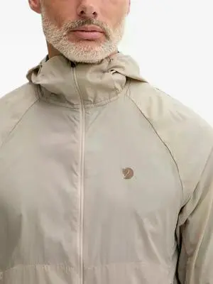 Fjallraven Keb Lite Jacket