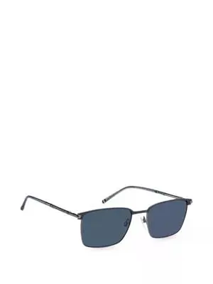 Tommy Hilfiger Metal Sunglasses