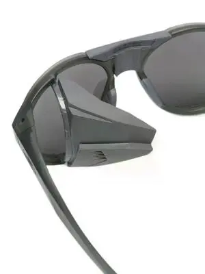 Oakley Clifden Sunglasses