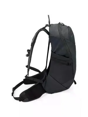 JACK WOLFSKIN Astro Vent 24 Backpack - Grey