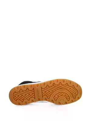 Adidas Frozetic Sneakers