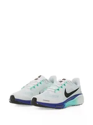 Nike Zoom Pegasus 41 Sneakers