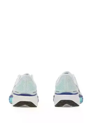 Nike Zoom Pegasus 41 Sneakers