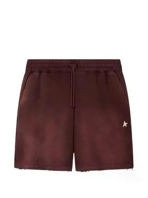 Golden Goose Casual Shorts For Men