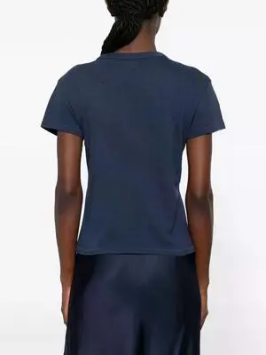 Kenzo Sounds Graphic" T-shirt