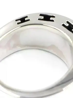 Hermès Clarte H Ring