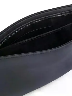 DONDUP Ring Detail Tote Bag