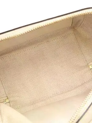 Gucci Blondie Satchel Bag
