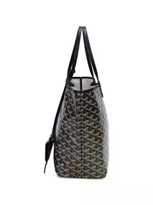 Goyard Saint Louis Tote Bag