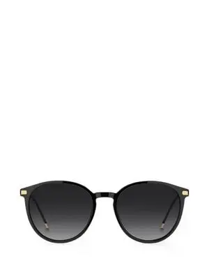 Boss Logo Eyewear For Women