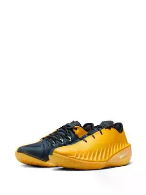 Nike G.t. Cut 4 Sneakers