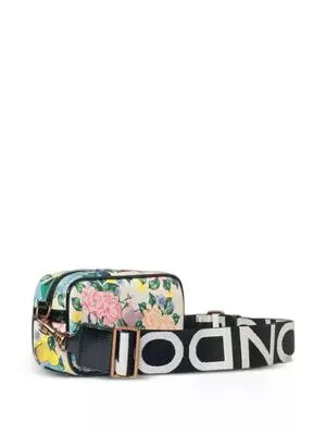 Kurt Geiger Baguette Cross Body Bags