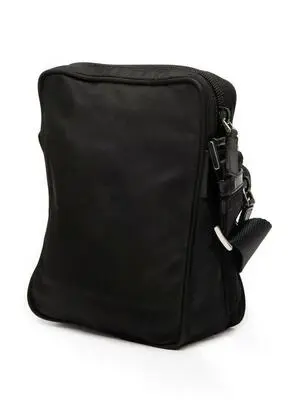 Prada Tessuto Crossbody Bag